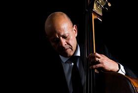 Leon Bosch on playing Bach on the bass | Feature | The Strad