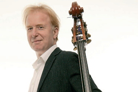 Peter Buckoke: The hardest thing I’ve had to learn | Focus | The Strad