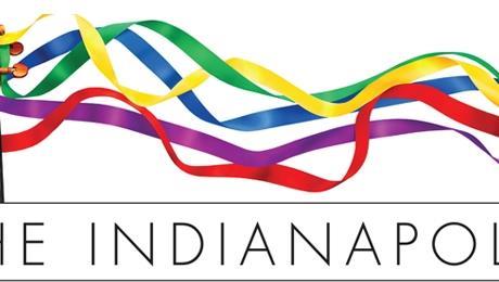 The Strad Competitions