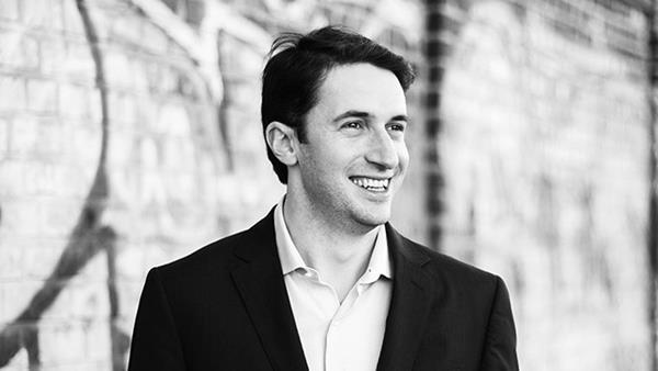 The Strad Podcast Episode #48: Noah Bendix-Balgley on performing under ...