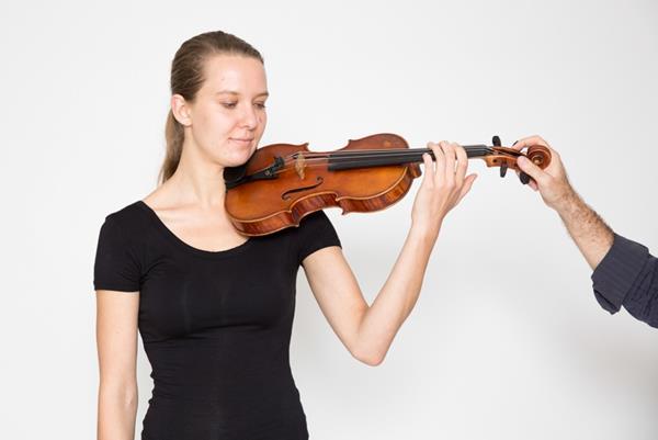 Elements of Alexander Technique: discovering a natural approach to ...