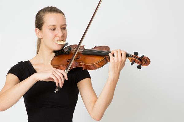 Elements of Alexander Technique: discovering a natural approach to ...