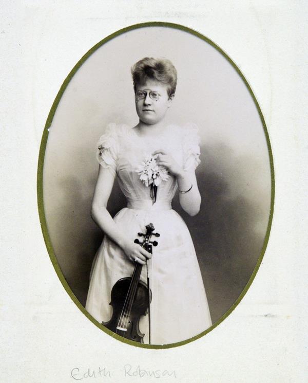 The Strad - Some Reflections on the Interpretation of Haydn’s Quartets | The Strad