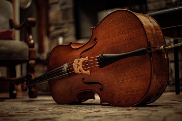 The Strad - Opinion: Strategies for coming back to your instrument ...
