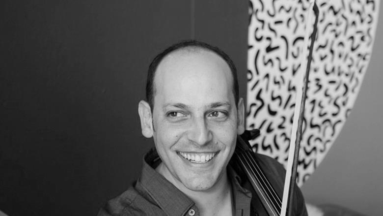 The Strad Podcast #88: Silkroad’s Global Musician Workshop with cellist ...