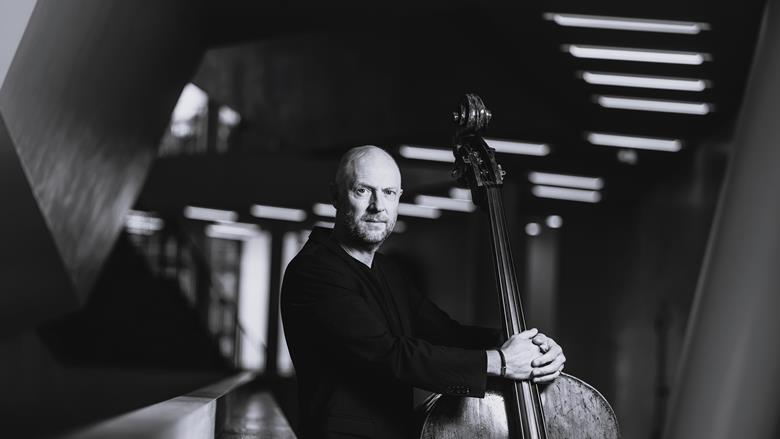 The Strad Podcast #111: juggling orchestral and solo playing with ...