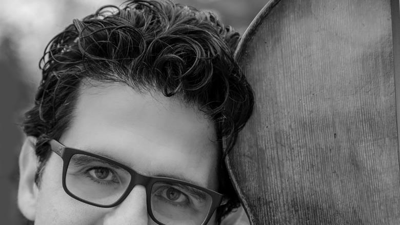The Strad Podcast Episode #44: Amit Peled on playing in cello choirs | The Strad