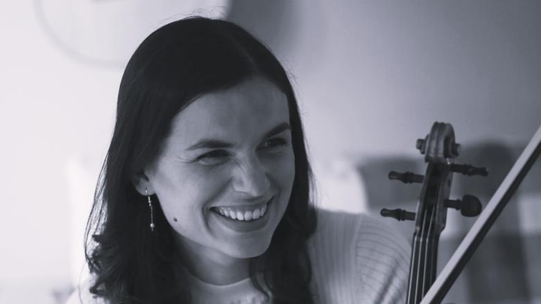 Podcasts – The Strad Playing Hub