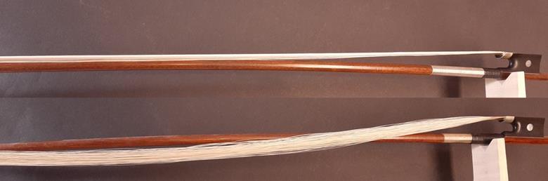 The Strad - Looking after your instrument: a guide on caring for your ...