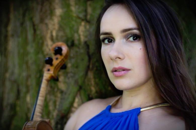 Freiburg Philharmonic Orchestra appoints new concertmaster | News | The ...