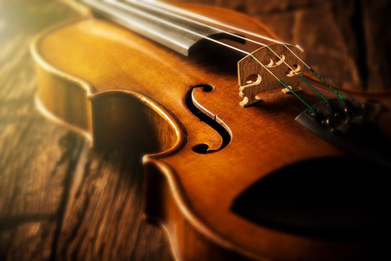 The Strad News - Lark Music and Allianz UK combine forces in musical ...