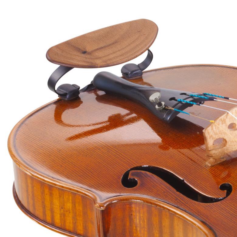 The Strad - The new PIRASTRO KorfkerSpring® – the first ever flexible ...