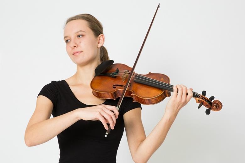 Elements of Alexander Technique: discovering a natural approach to ...