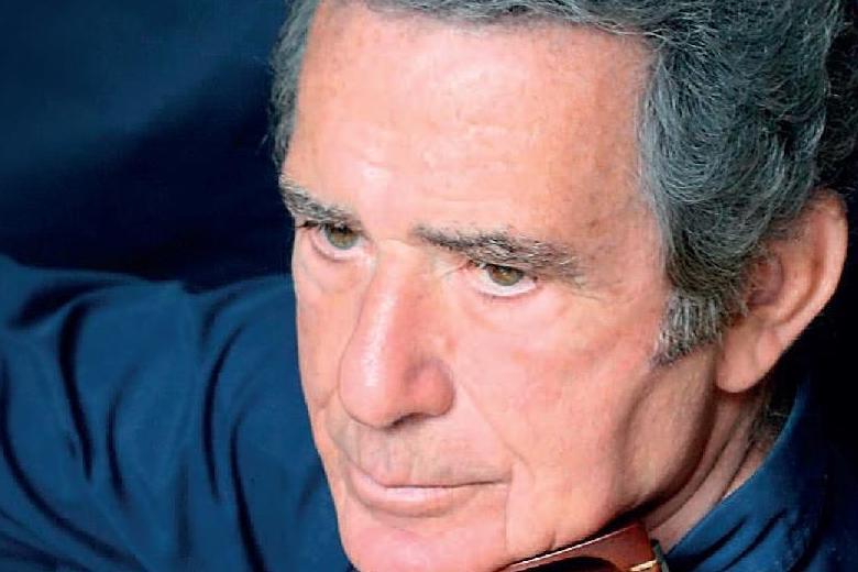 5 benefits to teaching online by violinist Rodney Friend | Blogs | The ...