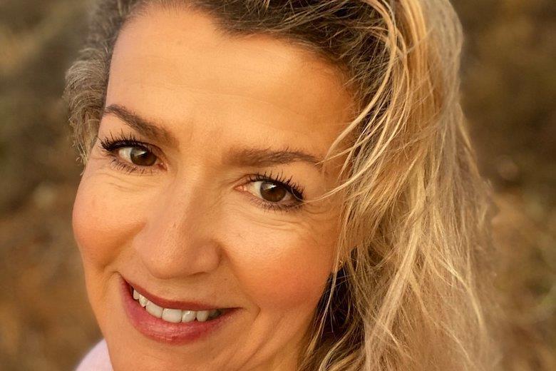 Anne-Sophie Mutter starts concert series to raise funds for musicians ...