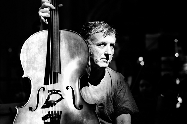 In my opinion, the Finzi Cello Concerto outshines the Elgar | Focus ...