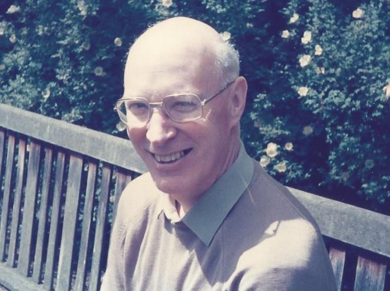 Memories of cellist John Gwilt | Focus | The Strad