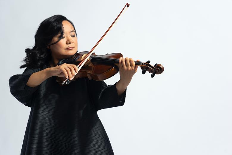 The Strad News - Curtis appoints new viola performance faculty member ...