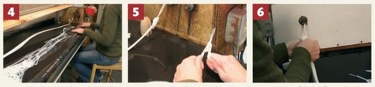 Gut strings: A strong stomach for strings | Premium Feature | The Strad