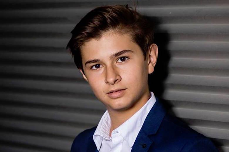 Kloster Schöntal Violin Competition names prize winners | News | The Strad