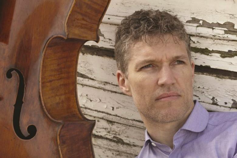 Life Lessons: Matthew Barley | Feature | The Strad